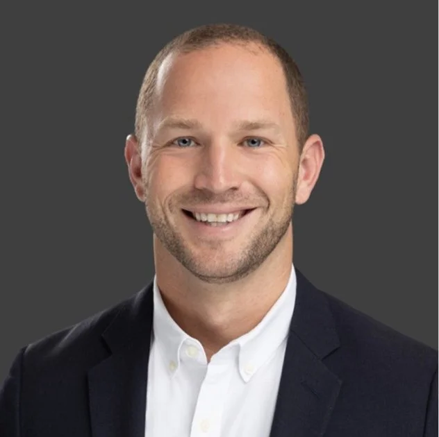 Team — Healthier Capital