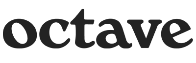 Portfolio — Healthier Capital
