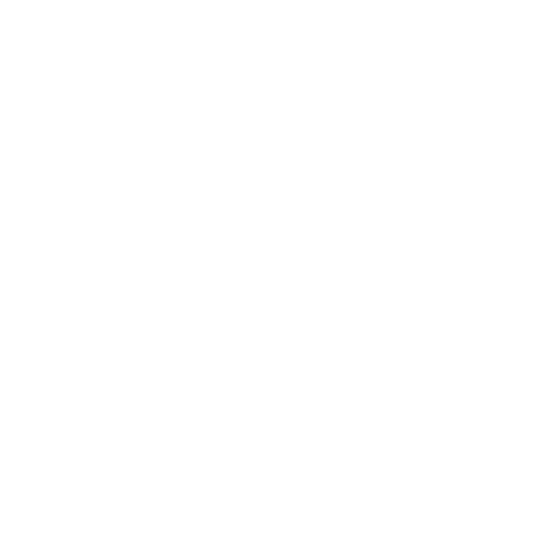 Healthier Capital
