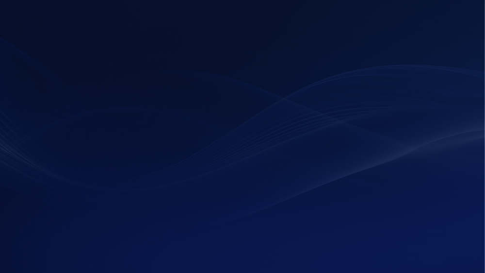 Portfolio — Healthier Capital