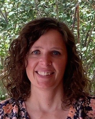 Jessica Potter — 9th Avenue Doulas