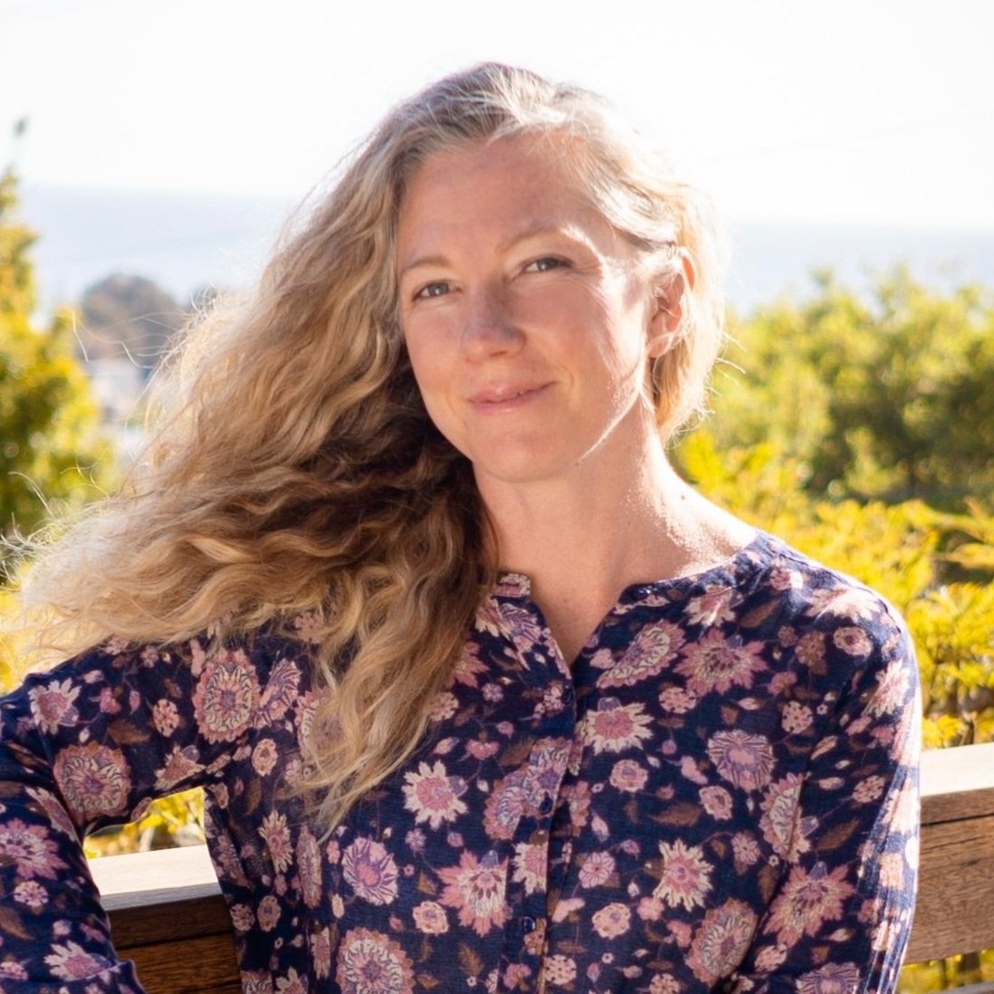 Bethany Dickson — 9th Avenue Doulas