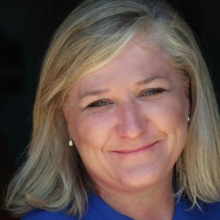 STAFF & BOARD — RANCHO CAMULOS MUSEUM