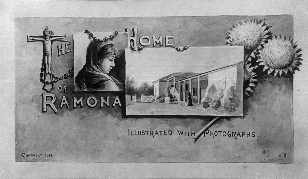 Contact Us Rancho Camulos Museum — RANCHO CAMULOS MUSEUM