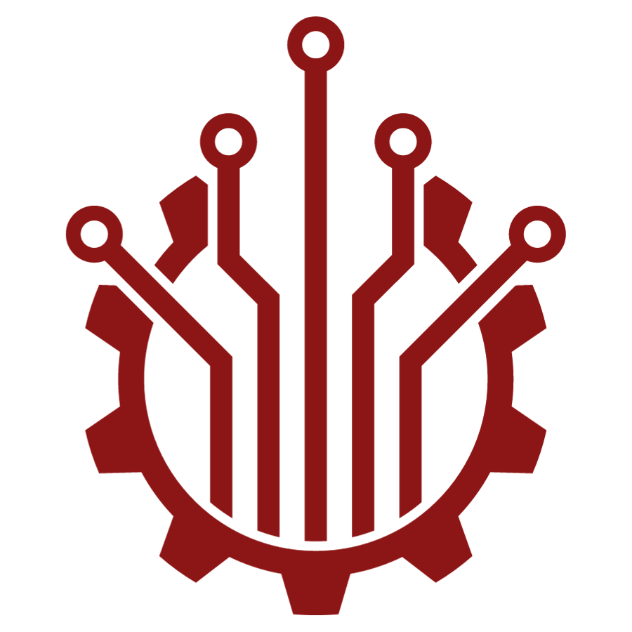 Innovan Technologies