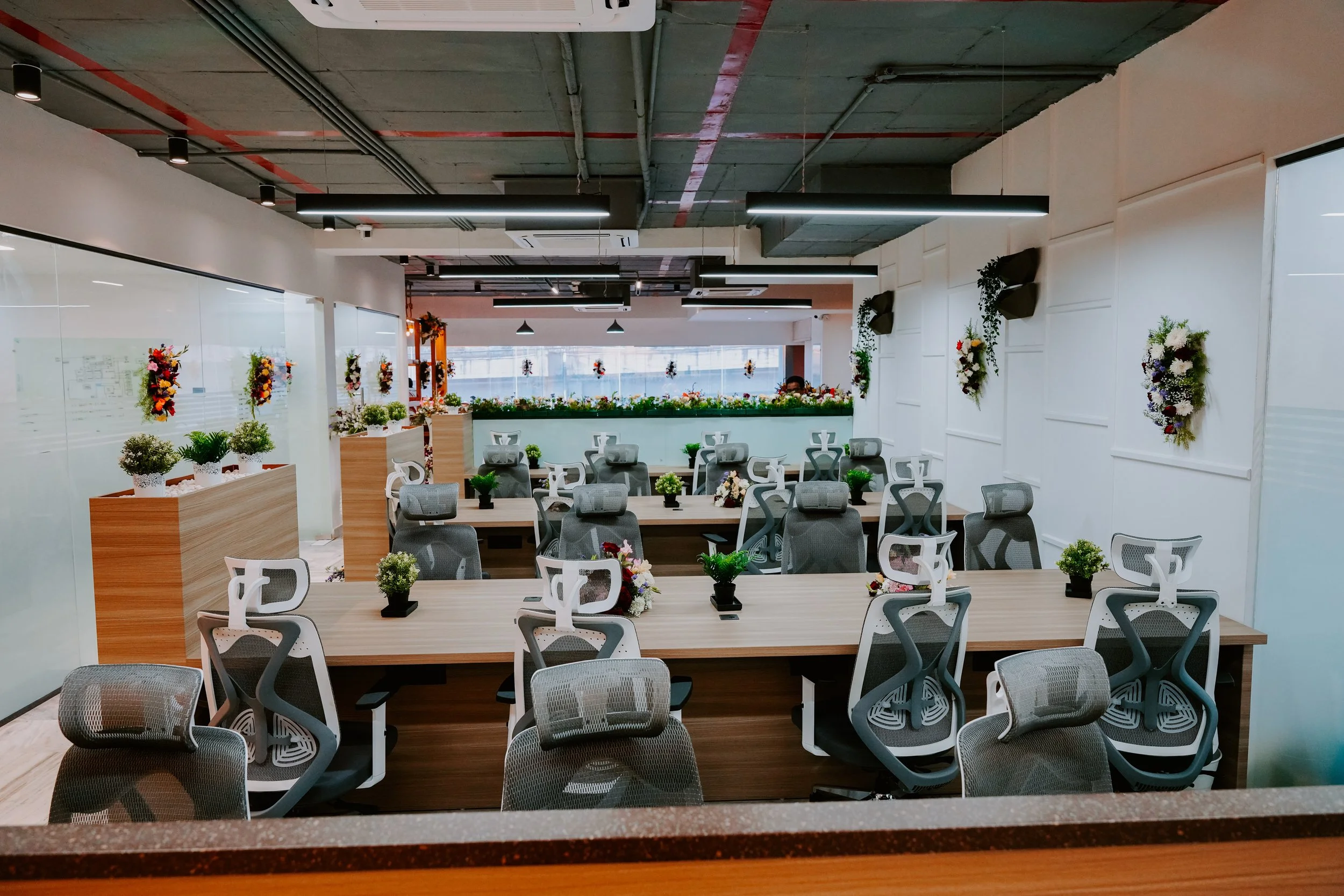 Hiring Now! — Innovan Technologies