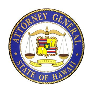 Innovan Technologies