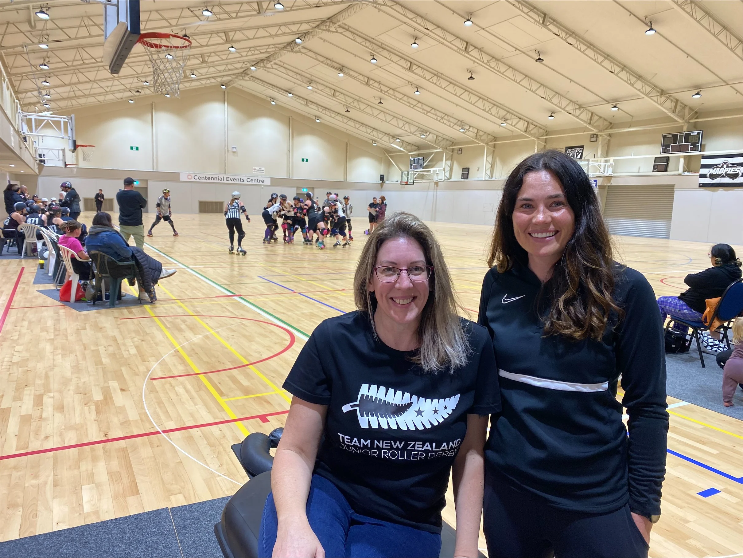 Sport Performance Optimization Plan | Dr Elisé