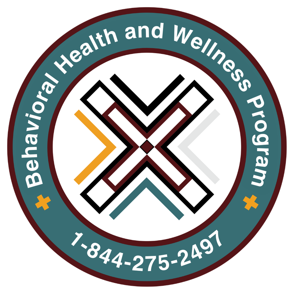Behavioral Health and Wellness Program