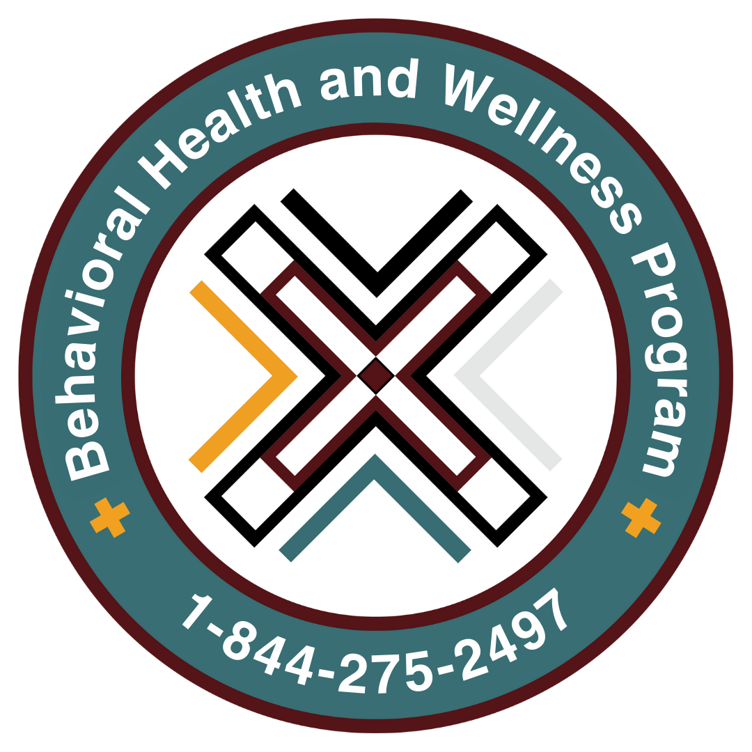 Behavioral Health and Wellness Program