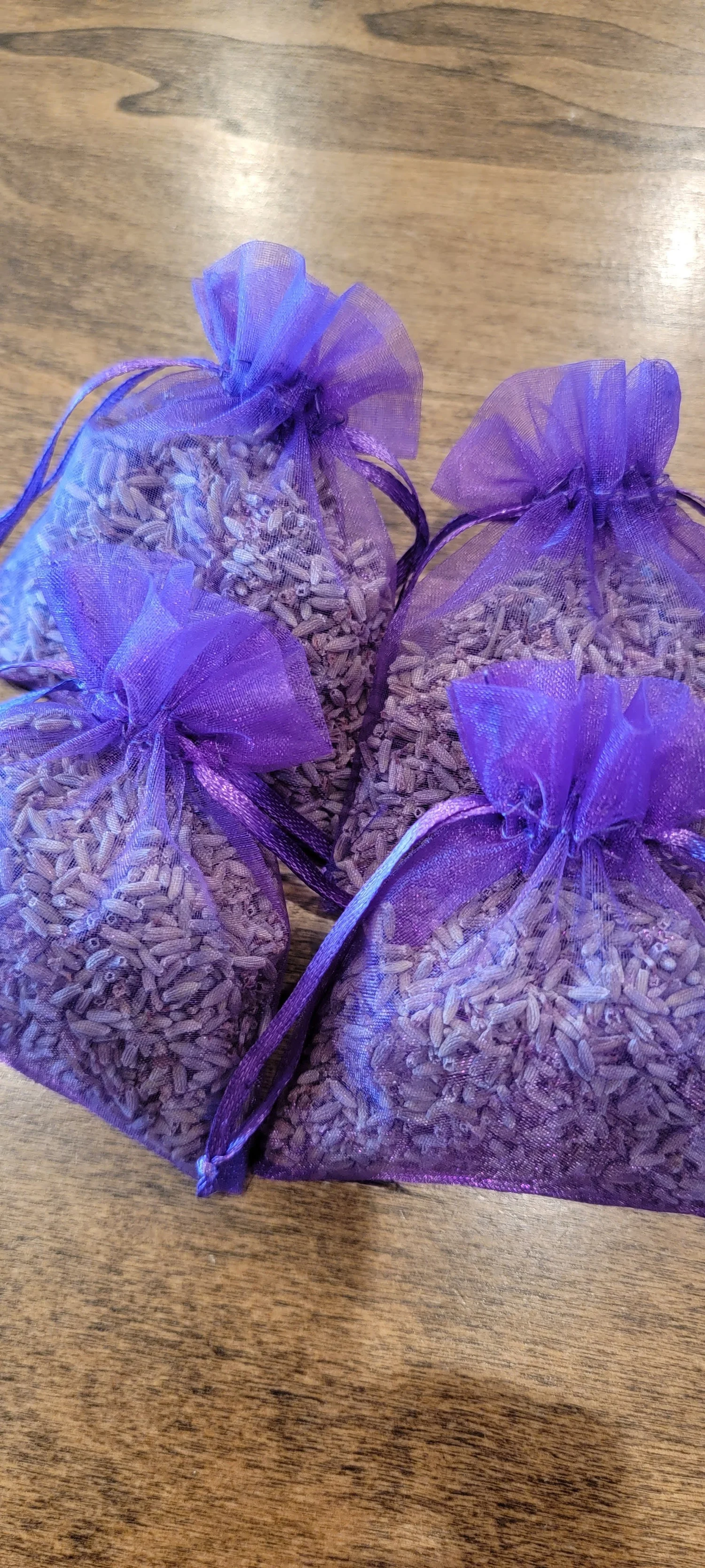 Lavender Culinary Buds: Elevate Your Cooking with Premium Lavender ...