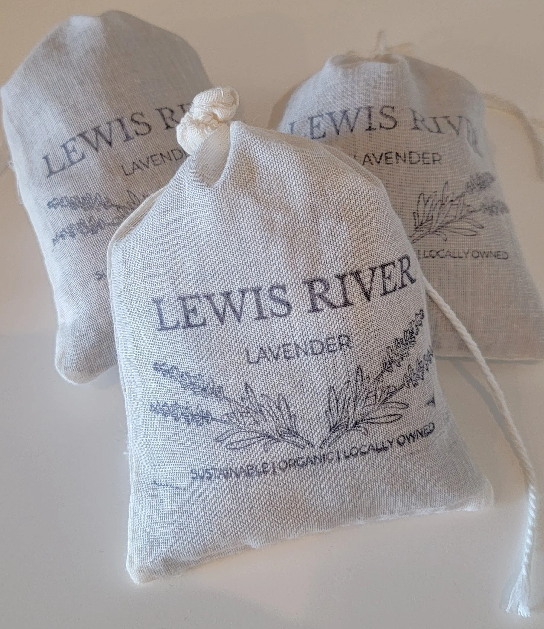 Shop - Discover the Tranquil Beauty of Lewis River Lavender - Ultimate ...
