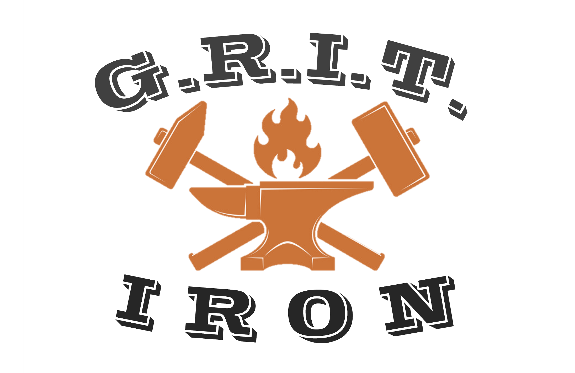 G.R.I.T. LAND PARTNERS | Grass + Rock + Iron + Timber