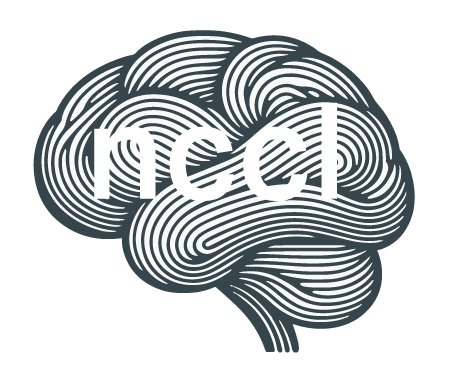 Research — neural control & computation lab