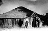 The Roundhouse — atelierjones