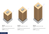 ICC Codes | Enabling Tall Timber — atelierjones