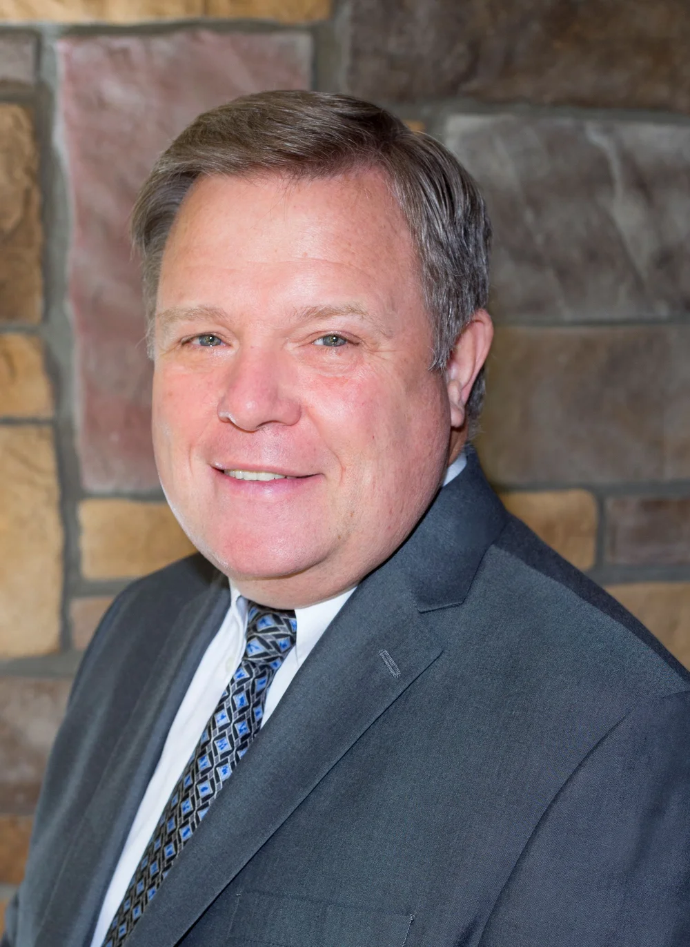 Our Pastors & Staff | Meet Our Leaders — Village Bible Church