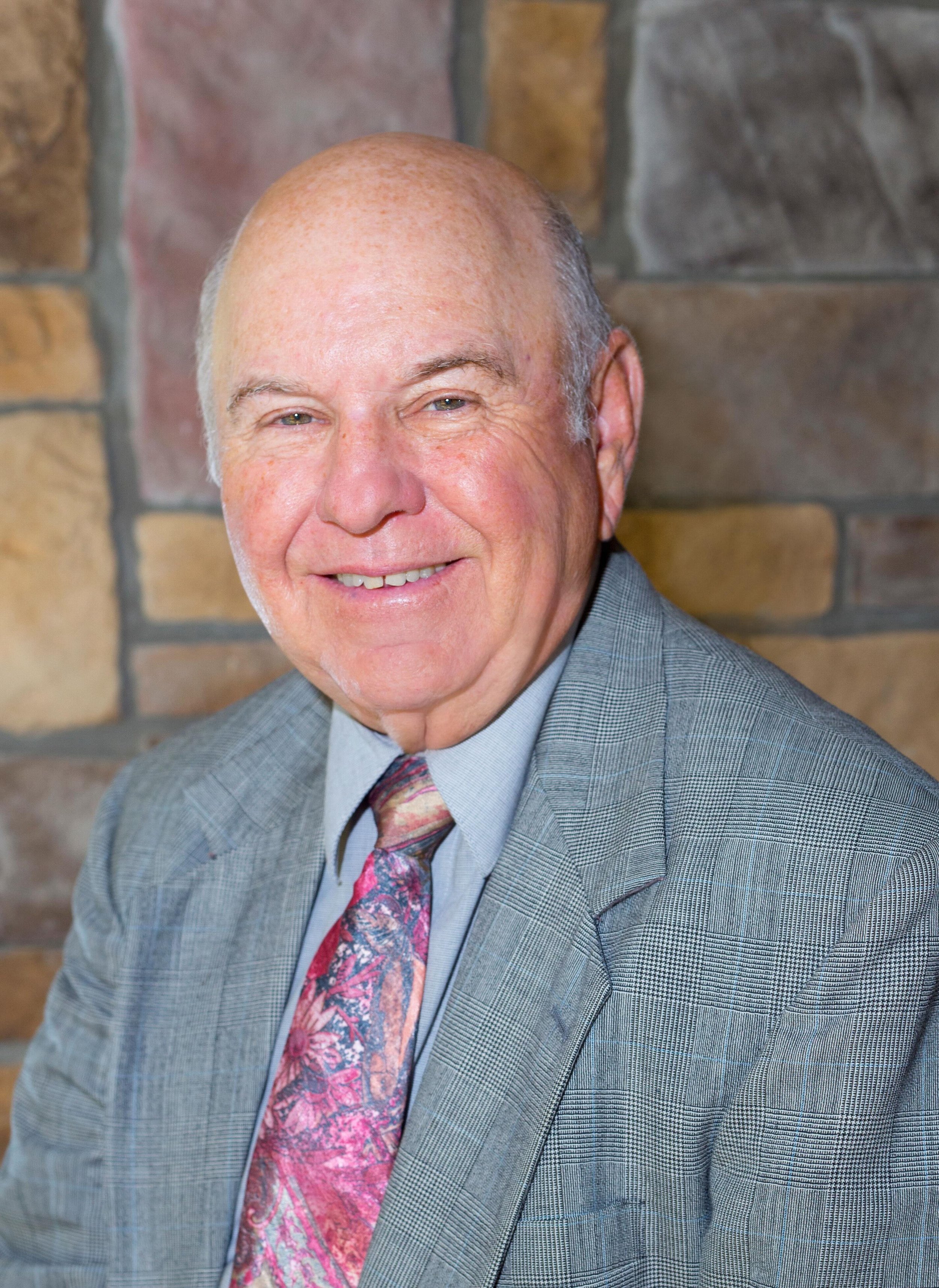 Our Pastors & Staff | Meet Our Leaders — Village Bible Church