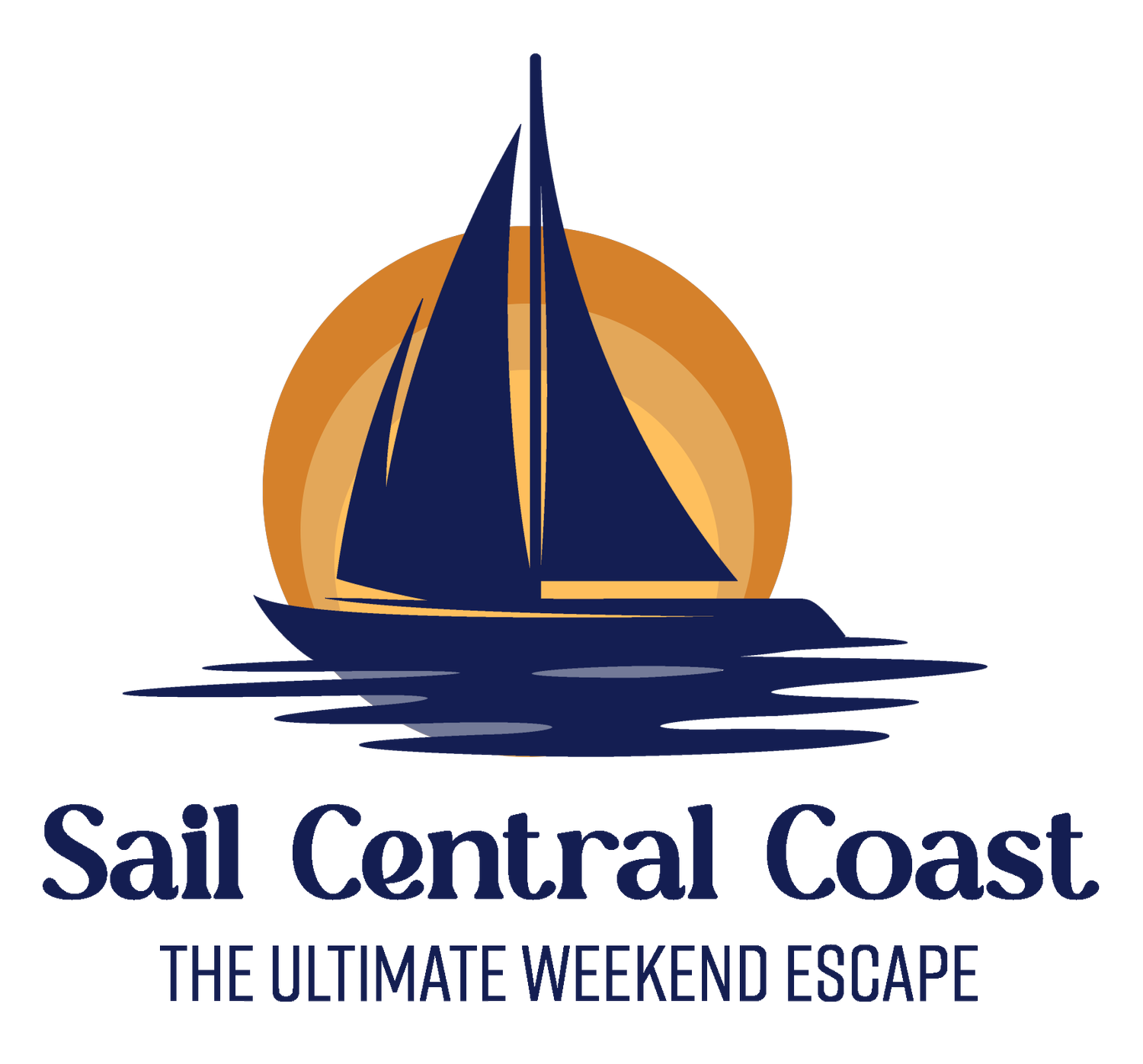 Sail Central Coast - Yacht Charter | Whale Watching Company