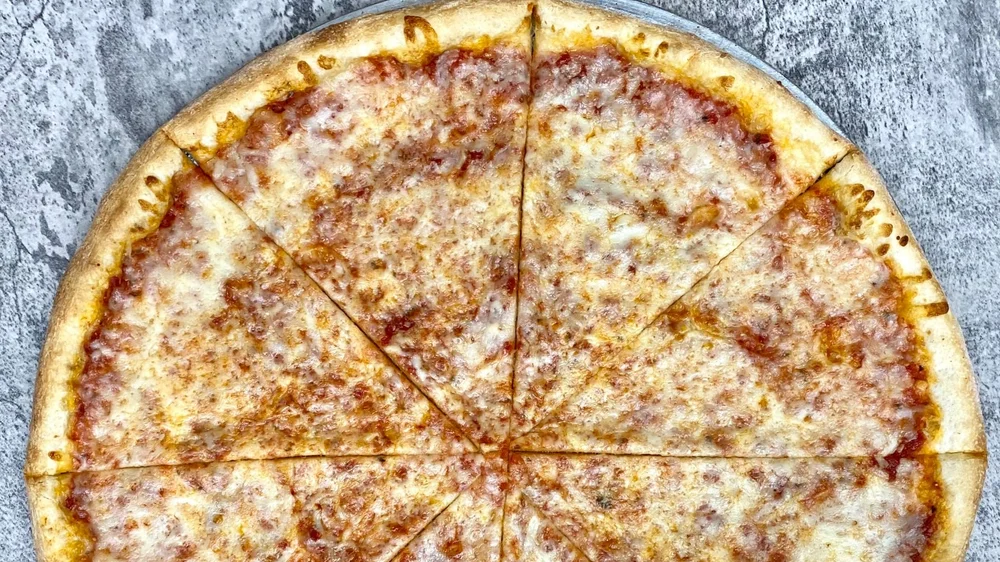 Towne Pizza | Schenectady, NY | View Menu & Order Online