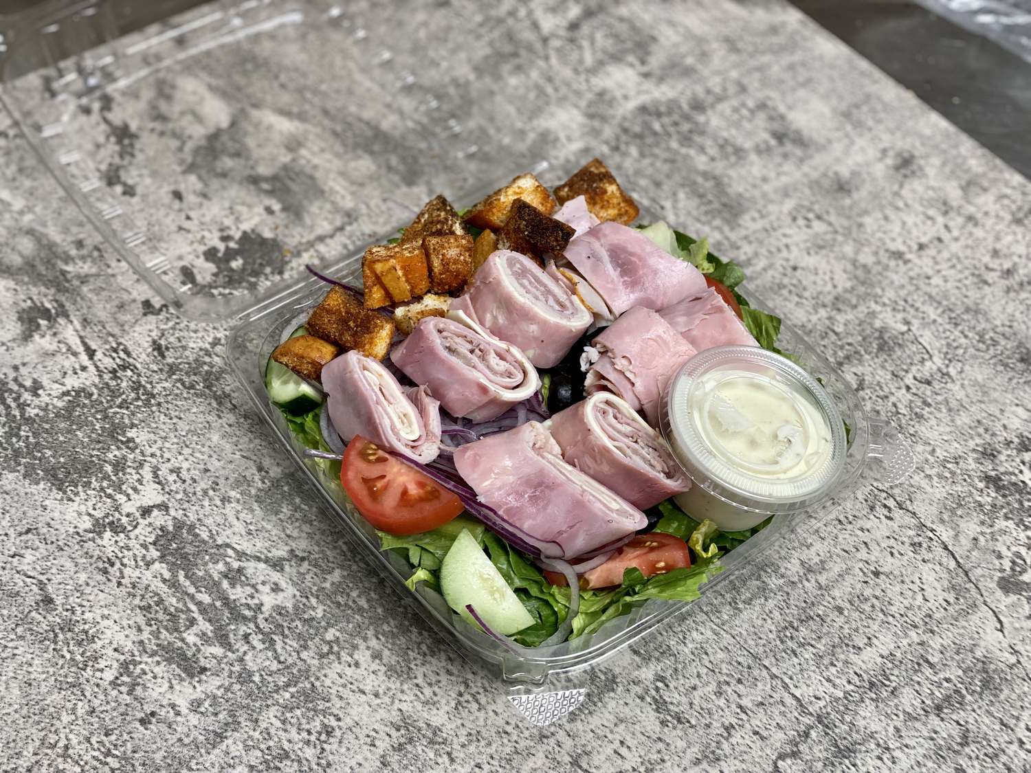 Towne Pizza | Schenectady, NY | View Menu & Order Online