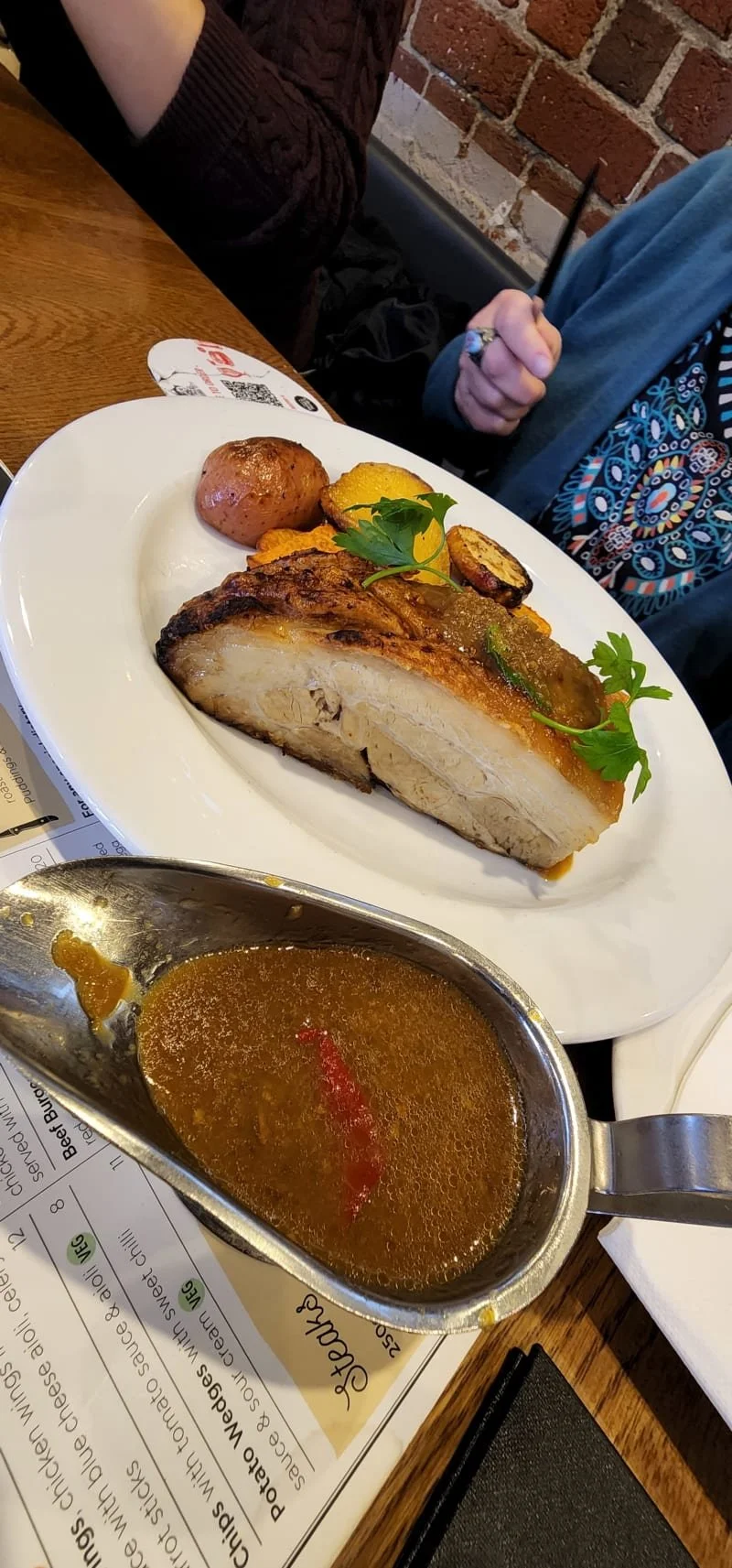 Gallery — The Palace Hotel (South Melbourne)