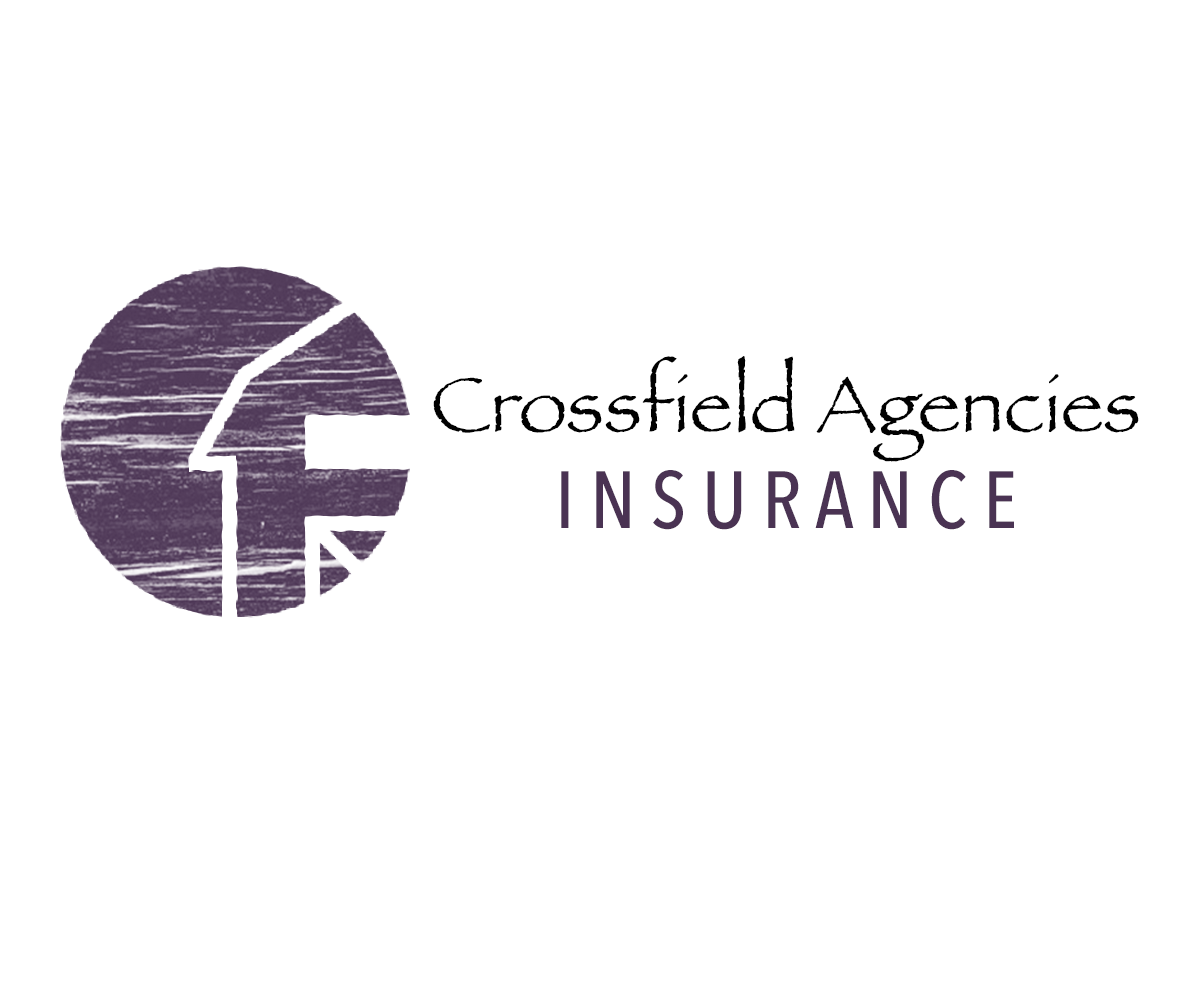 Crossfield Agencies