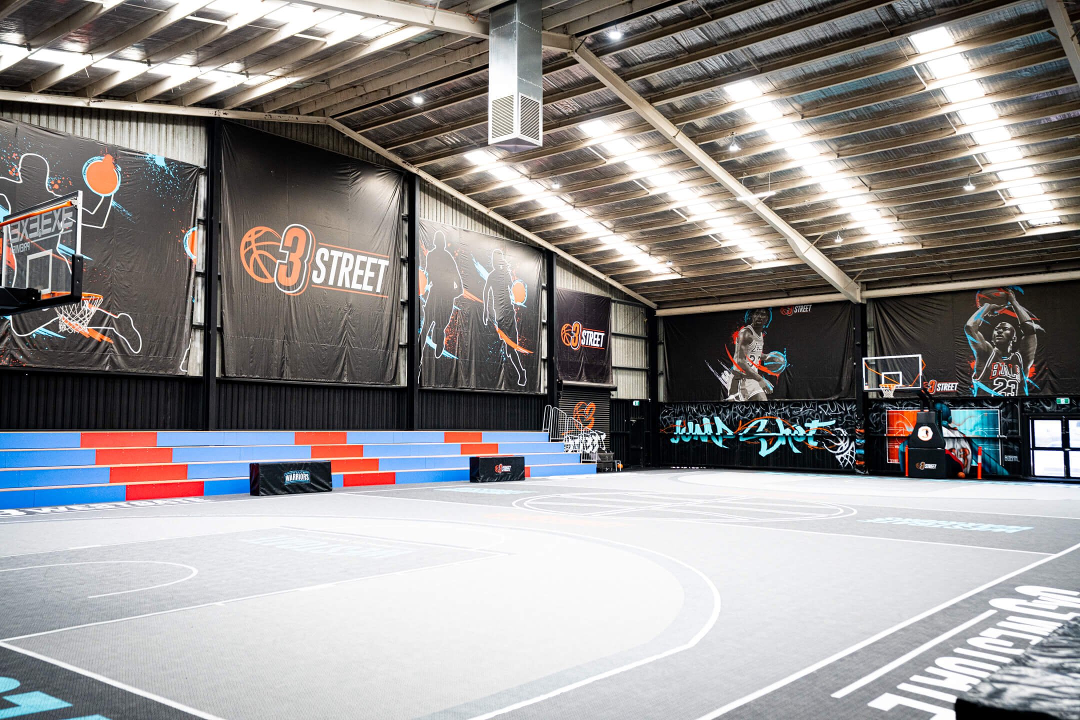 Activities — Westgate Sports and Leisure Centre