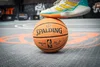 Activities — Westgate Sports and Leisure Centre