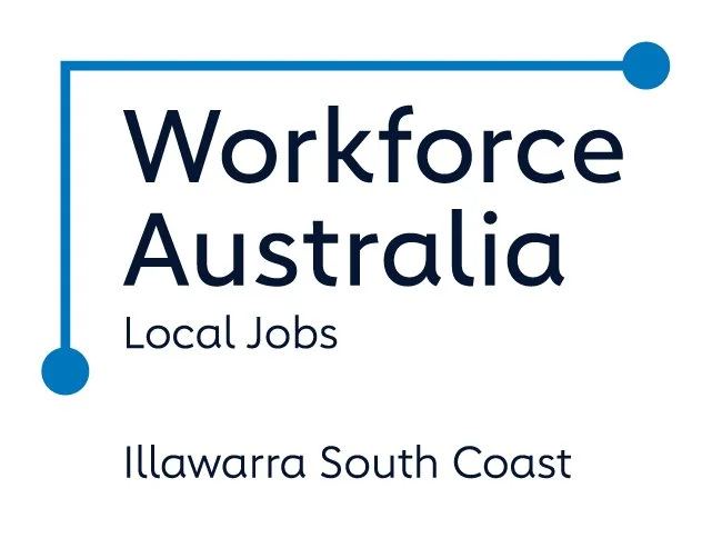 Illawarra South Coast — Local Jobs Hub