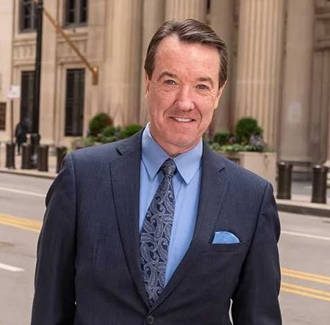 Cannon Law - Personal Injury & Workers’ Compensation Attorney