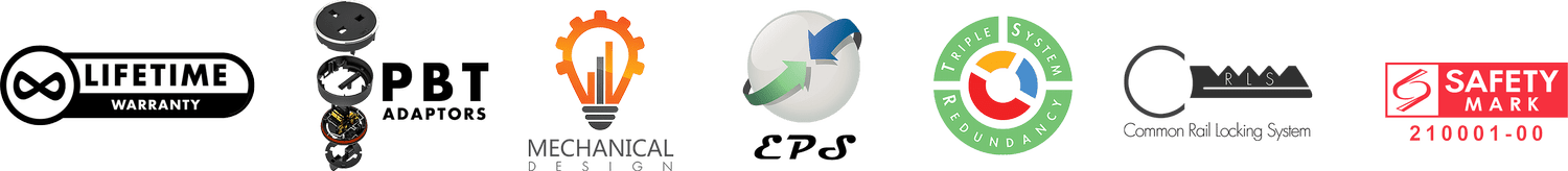 Pricing — Line8 - Premium Power Tracks - Made in Singapore