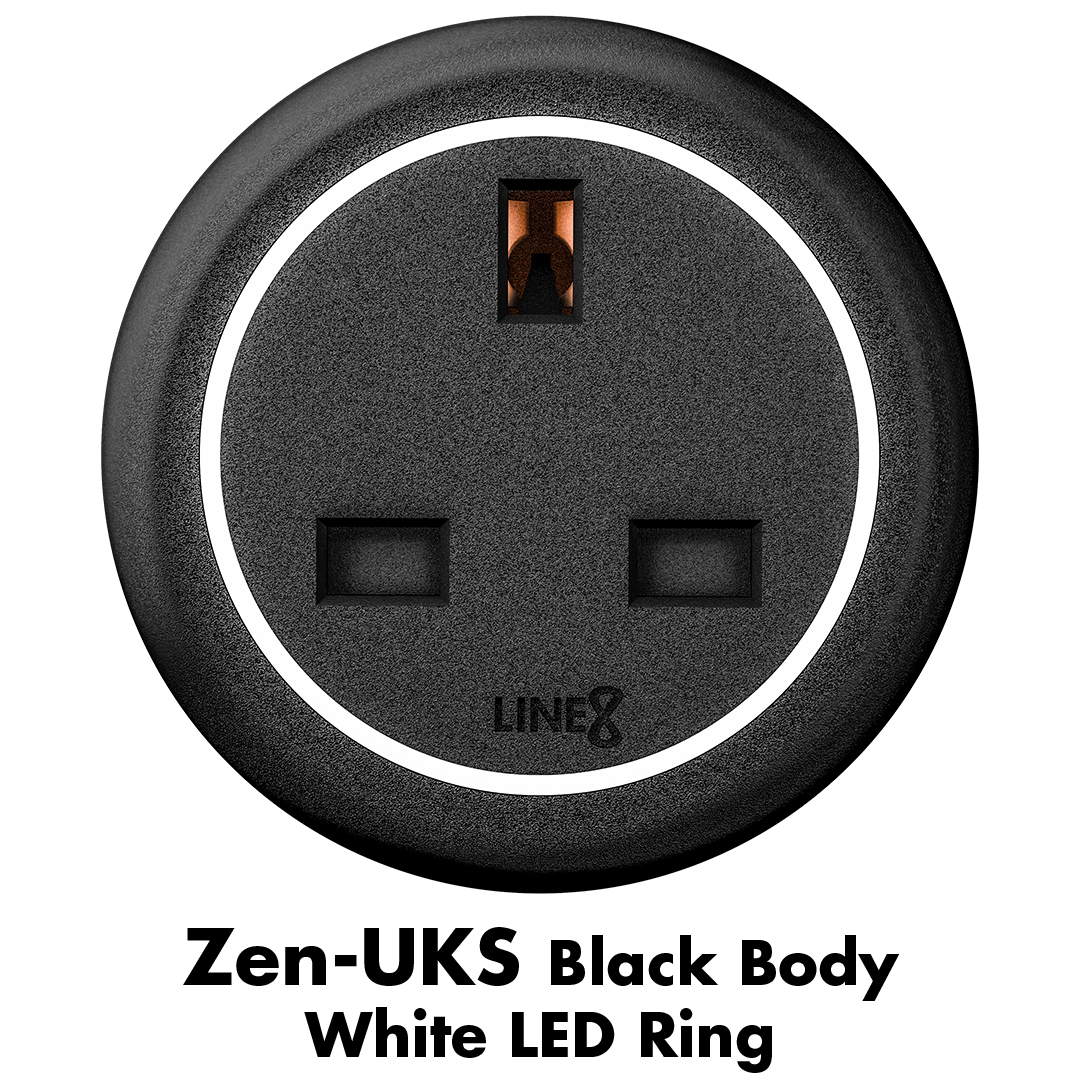 Pricing — Line8 - Premium Power Tracks - Made in Singapore