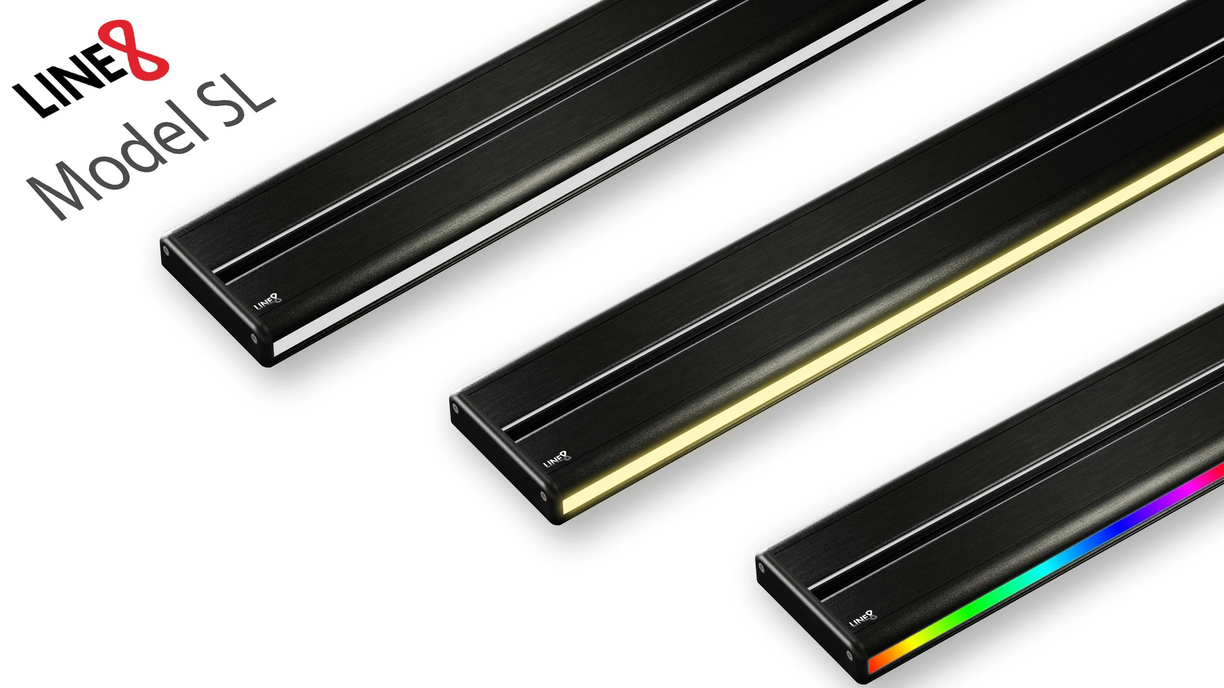 Pricing — Line8 - Premium Power Tracks - Made in Singapore