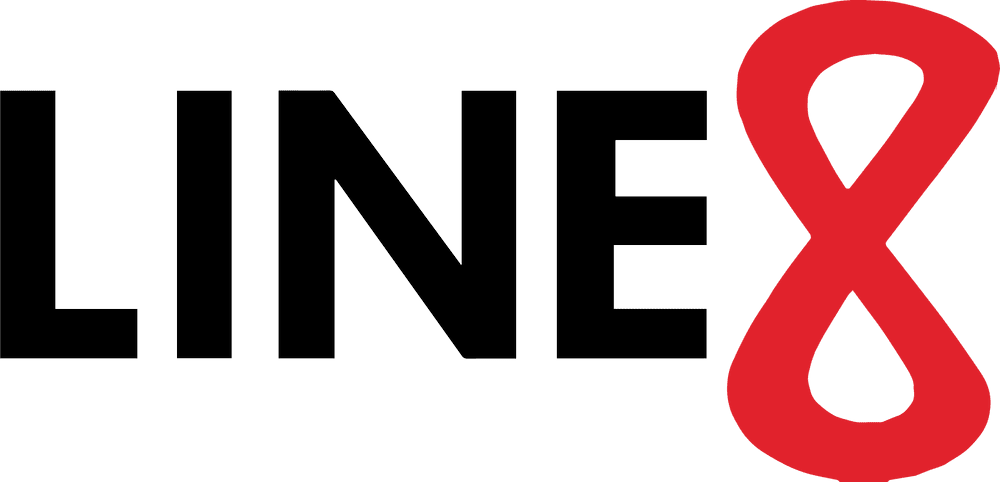 Line8 - Premium Power Tracks - Made in Singapore