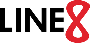 Line8 - Premium Power Tracks - Made in Singapore