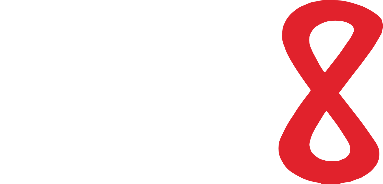 Line8 - Premium Power Tracks - Made in Singapore