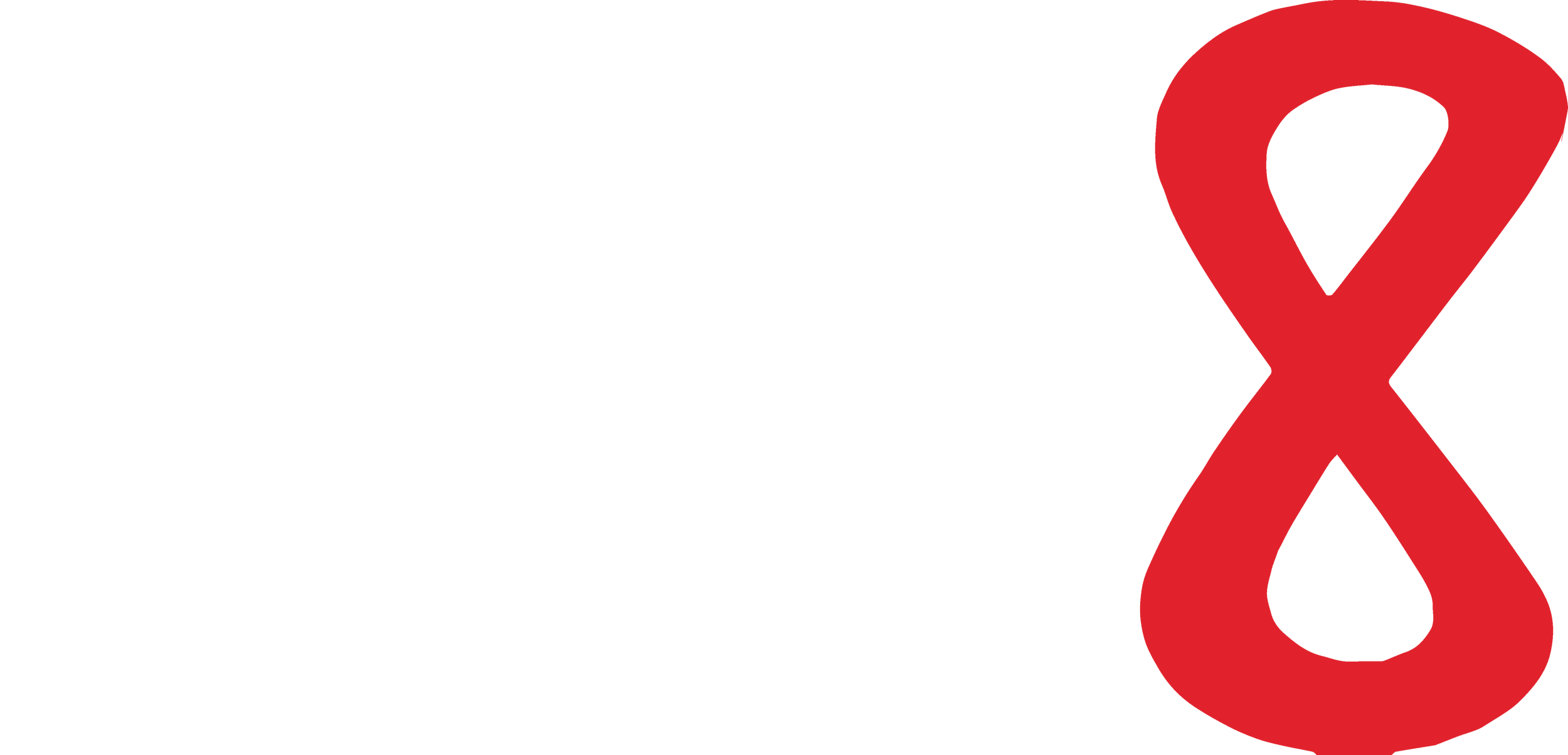 Line8 - Premium Power Tracks - Made in Singapore