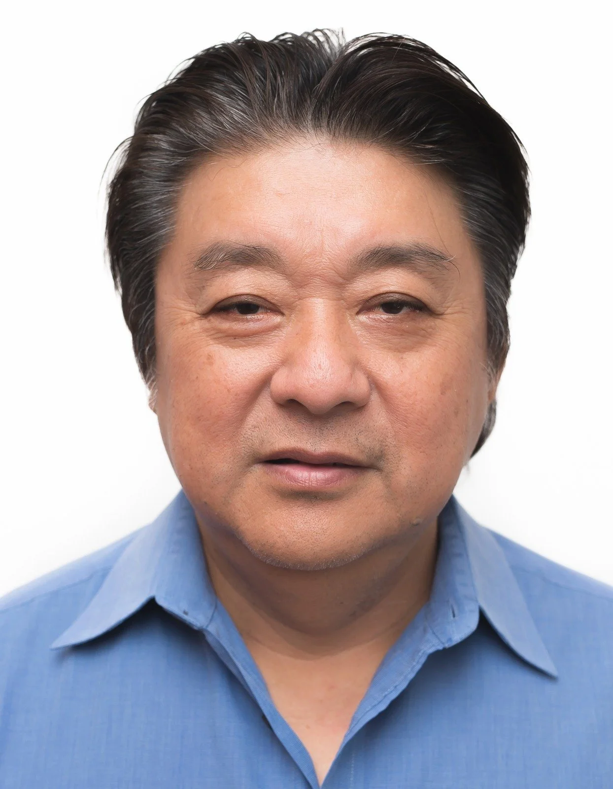 About Us — Line8 - Premium Power Tracks - Made in Singapore