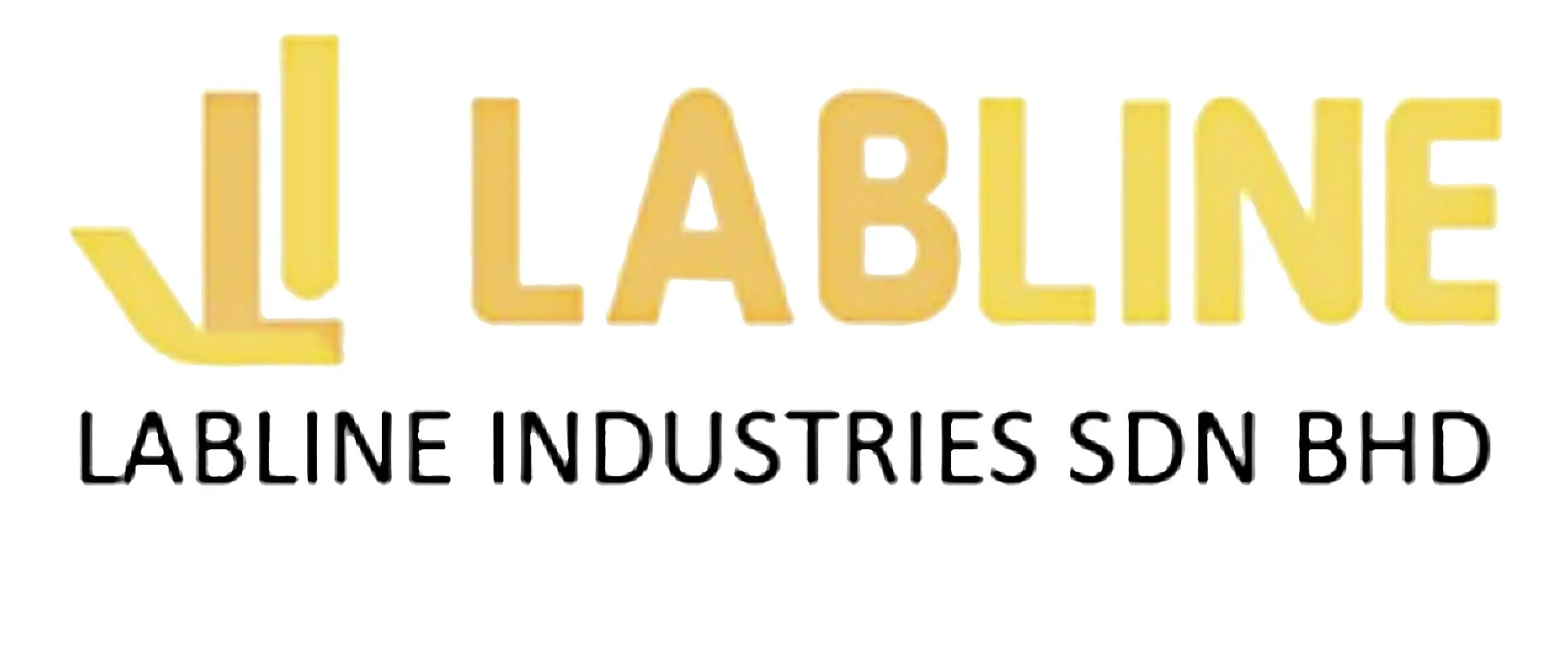 Contact Us and Locations of Experience Centers — Line8 - Premium Power ...