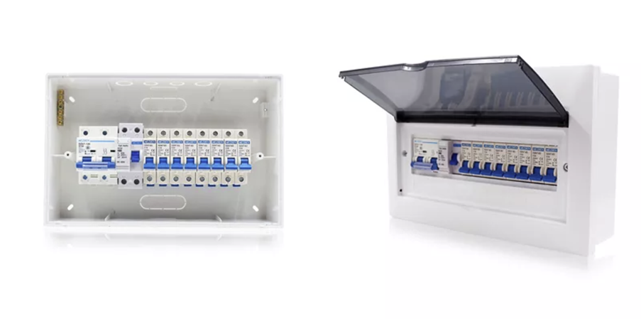 Common Misconceptions on Electrical Safety — Line8 - Premium Power ...