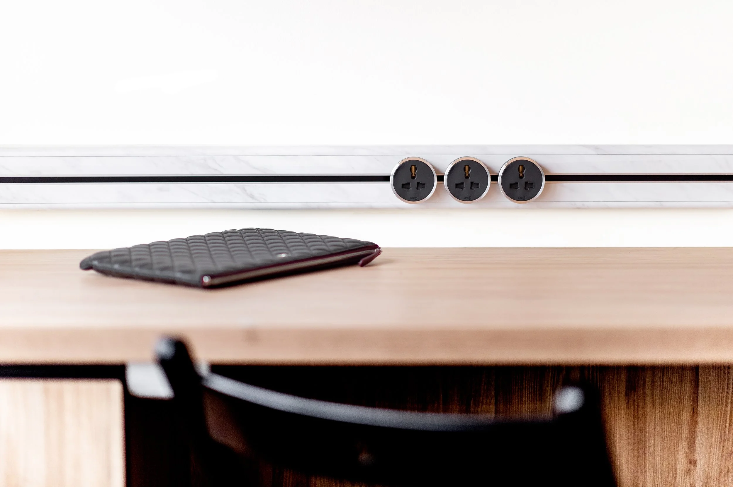 About Us — Line8 - Premium Power Tracks - Made in Singapore