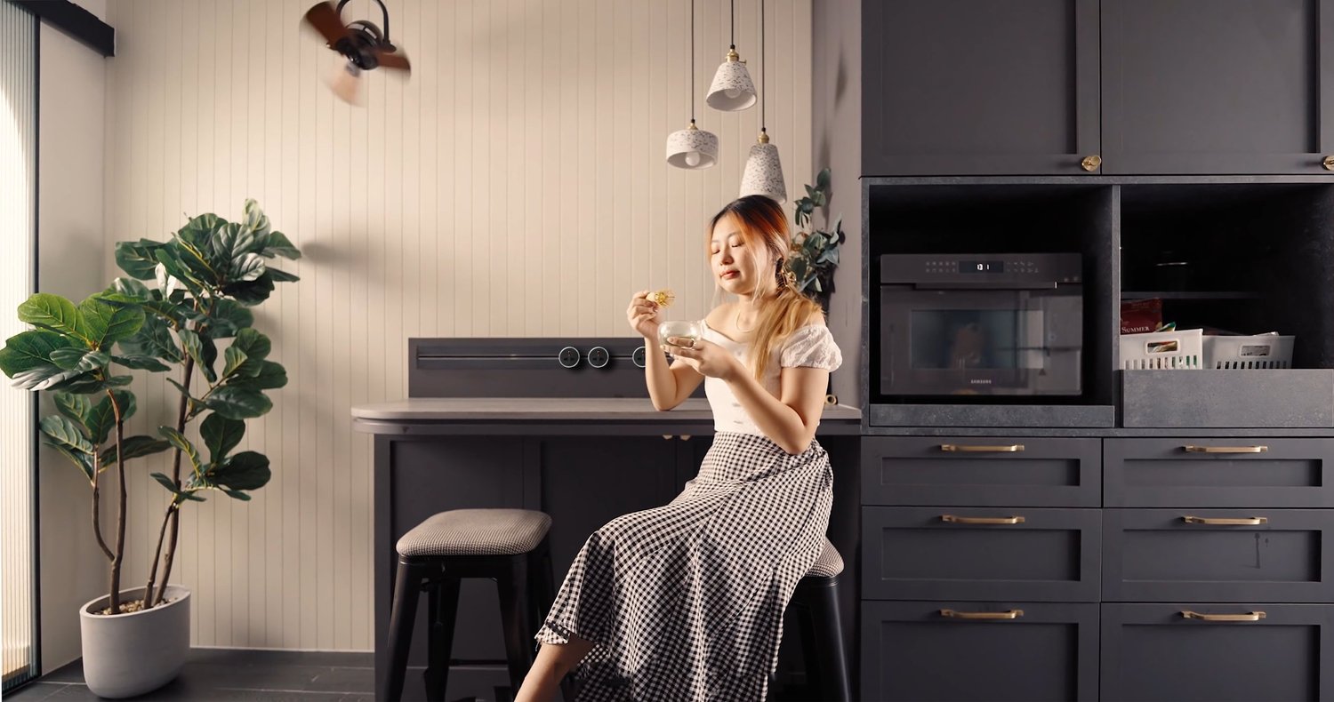 About Us — Line8 - Premium Power Tracks - Made in Singapore