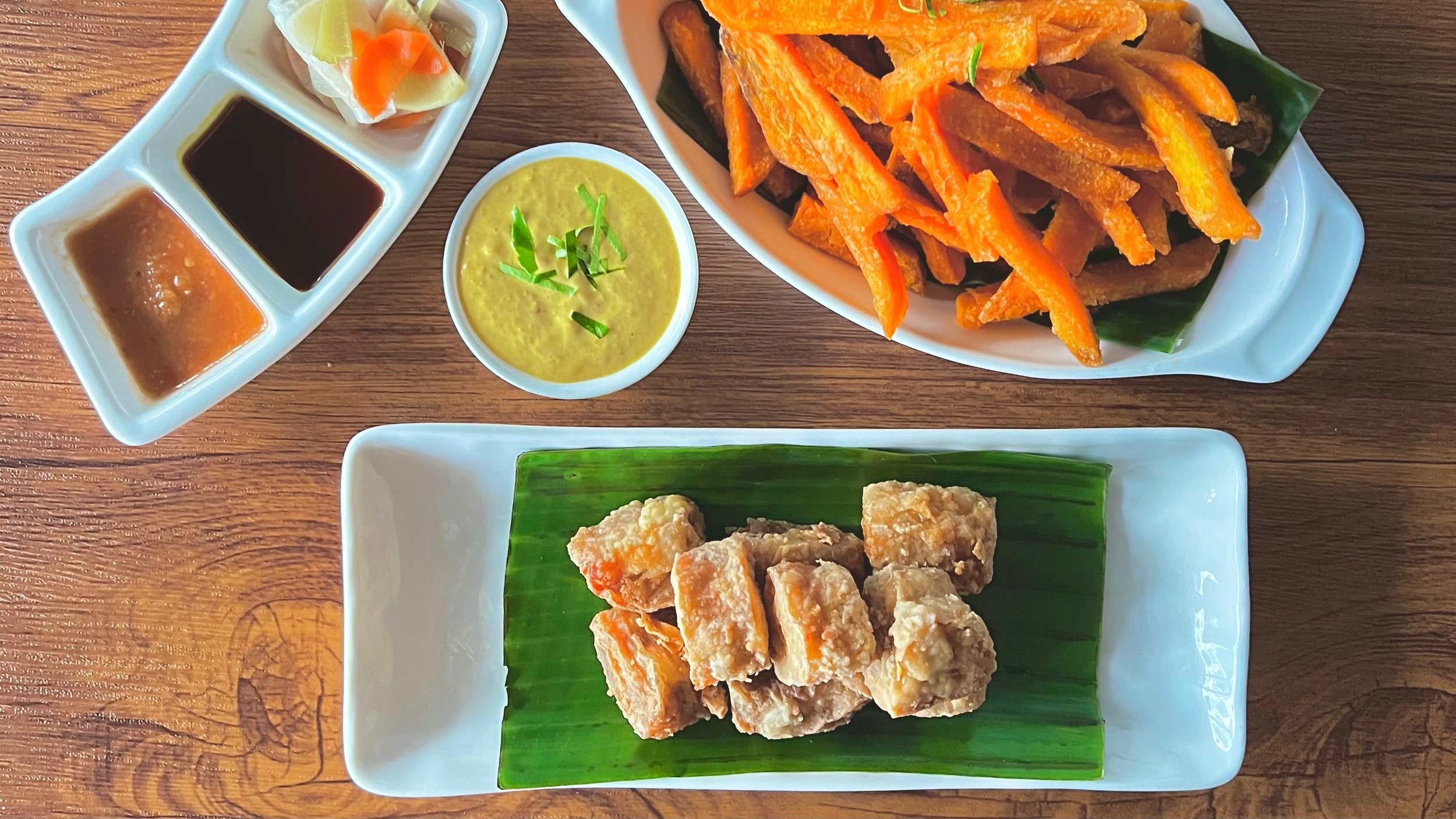 PeraMakan Restaurant