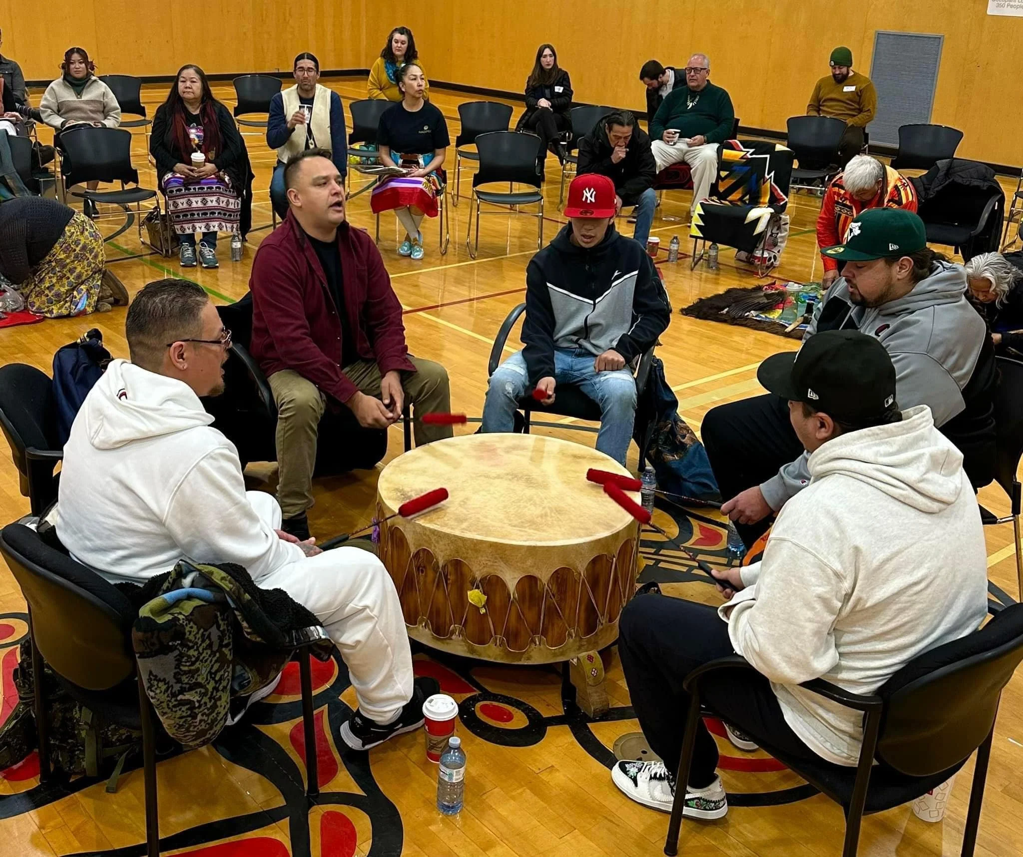 Transformative Educational Solutions | Cultivating Safe Spaces ...