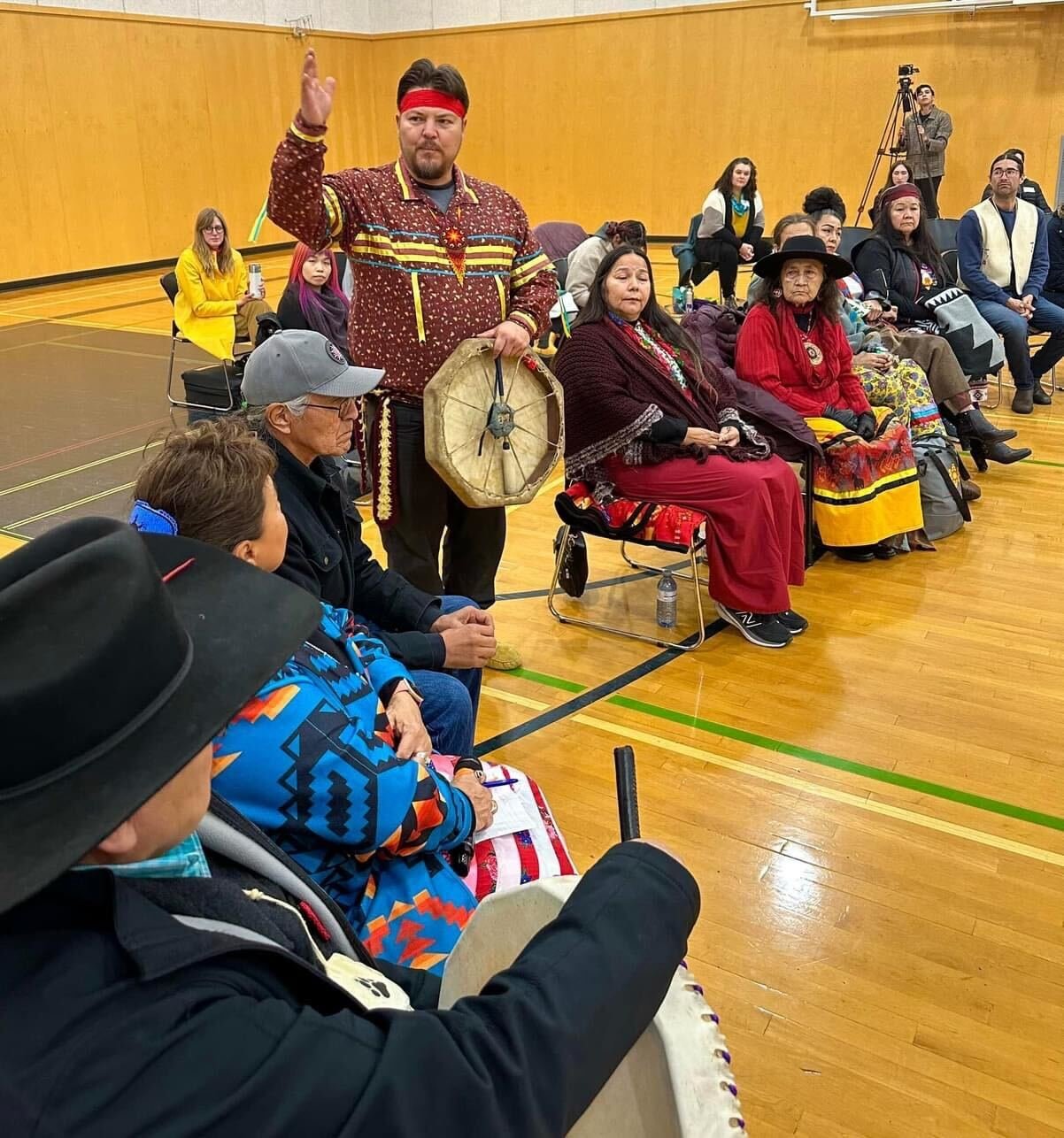 Transformative Educational Solutions | Cultivating Safe Spaces ...