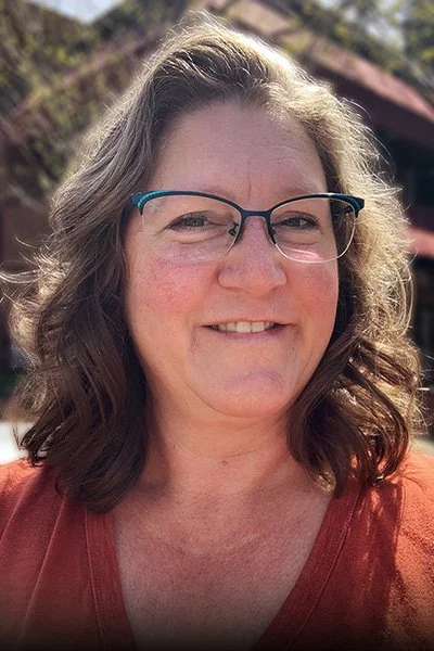 About Us — The Game Academy