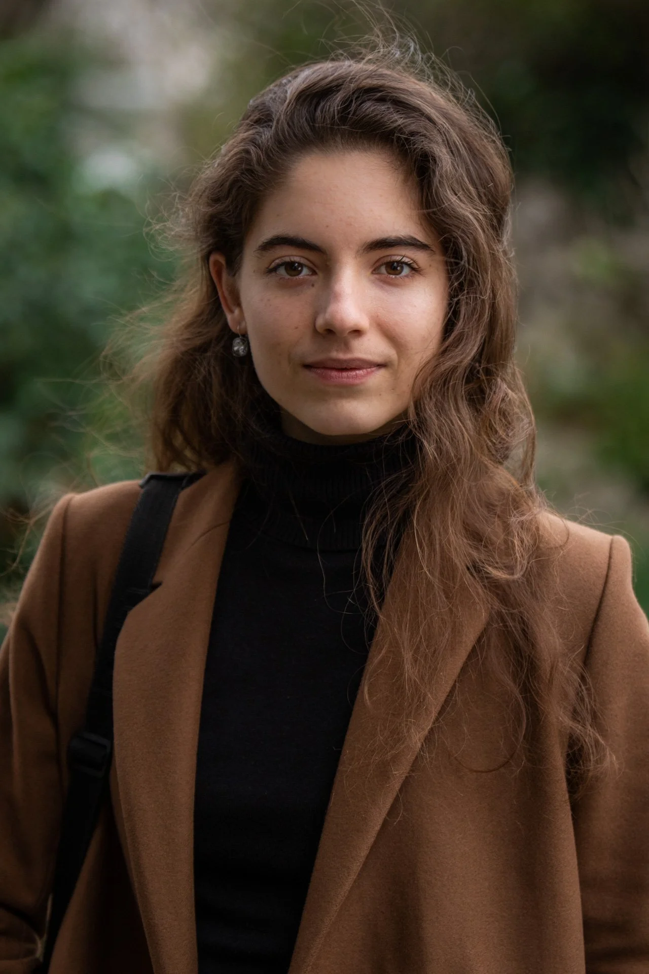 Gallery — Emma-Lisa Roux