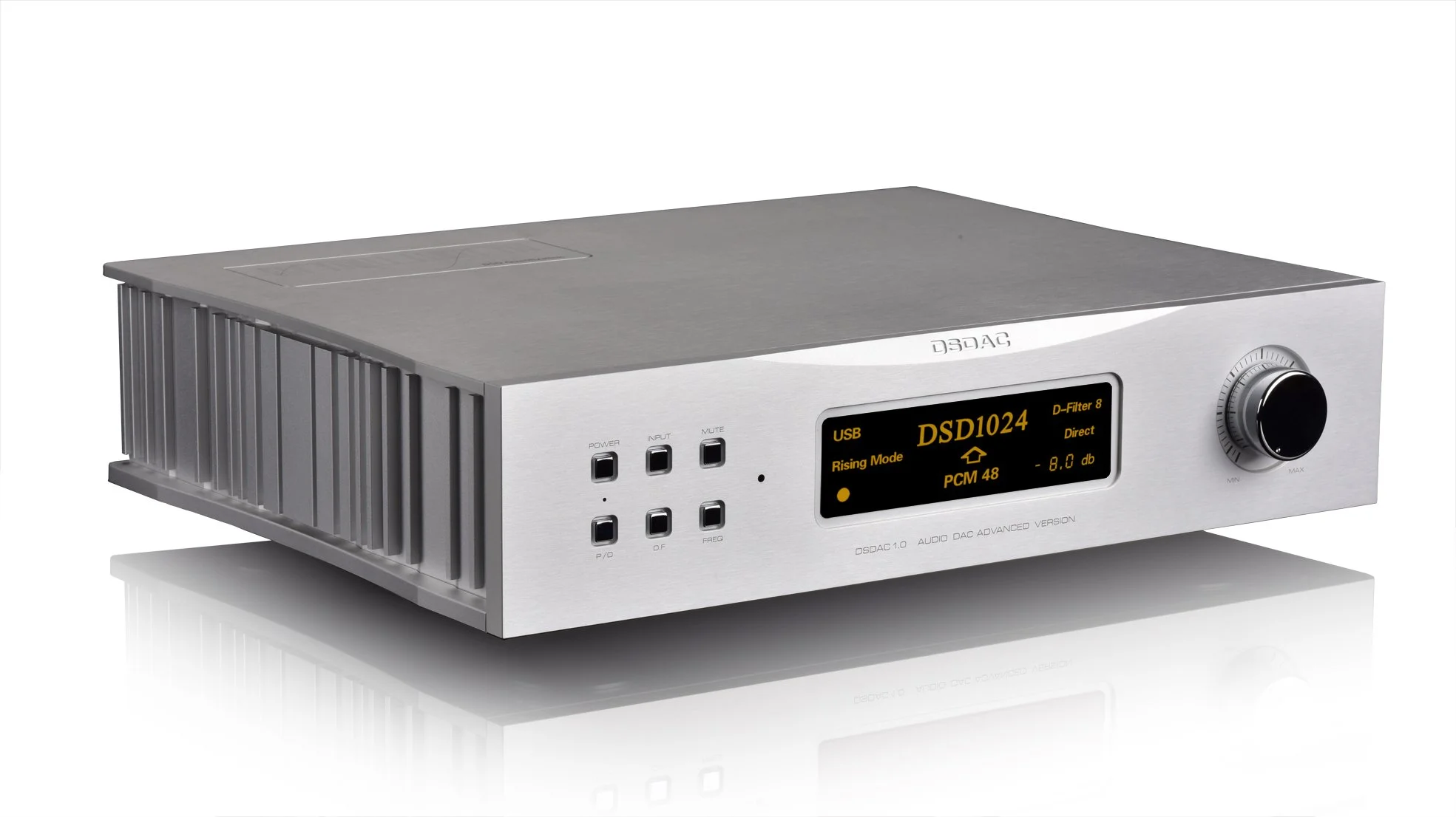 Angelic Sound Online Hi Fi Store