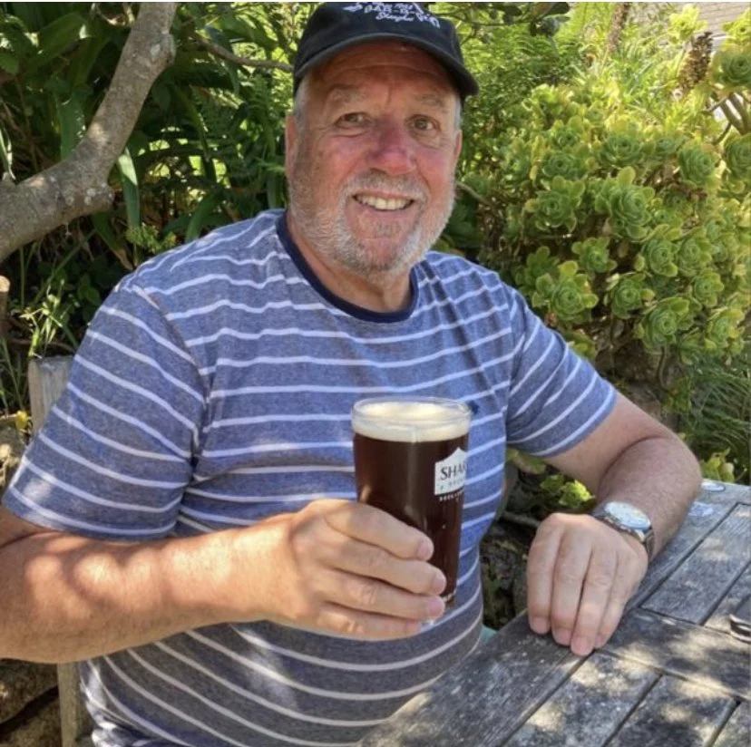 Wedmore Village Farm — Wedmore Village Farm